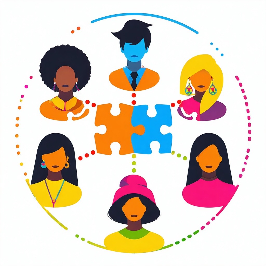 「あのファイルどこだっけ？」を解消！Googleドライブ検索の基本と効率化のコツ【入門編】